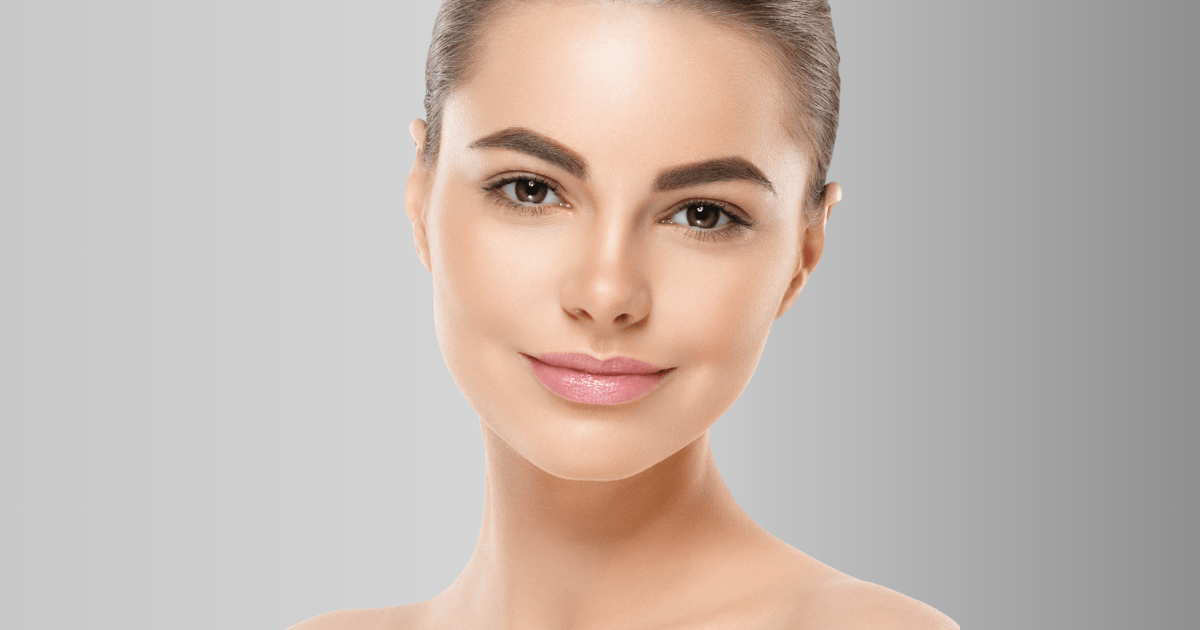 PRP Recovery and Aftercare: What to Expect After PRP Injections